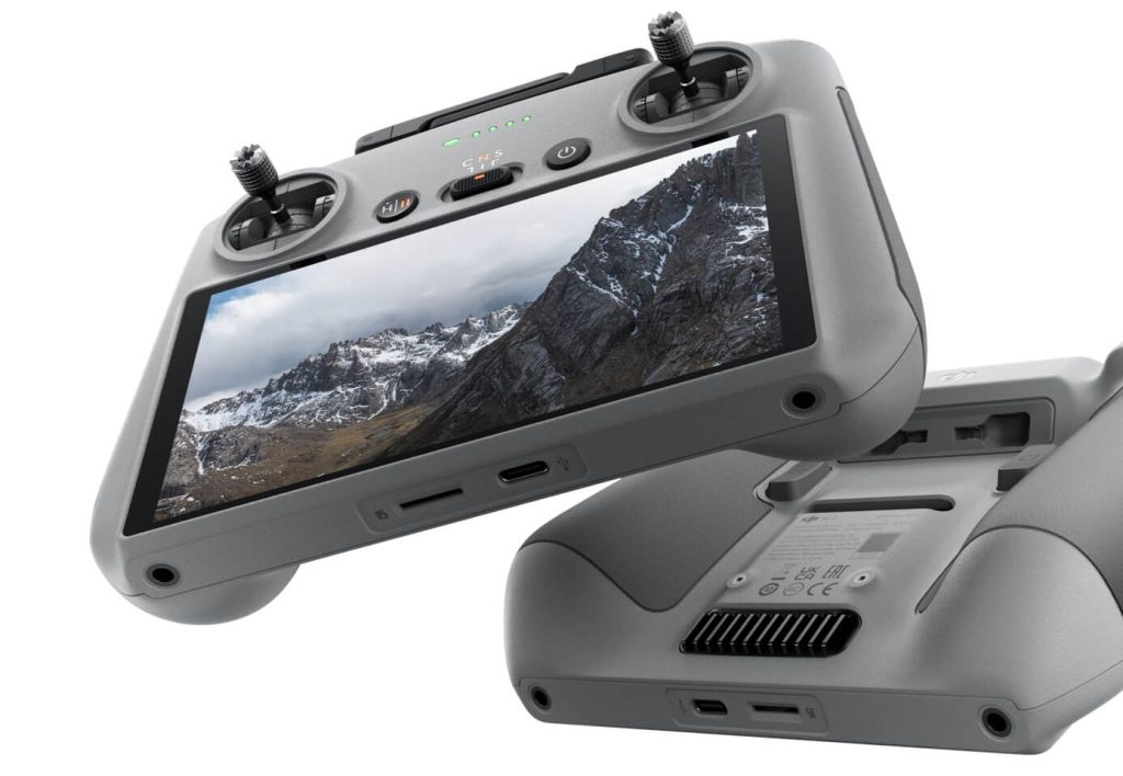 ドローンコントローラーはなんて呼ばれる？操作方法やおすすめDJI社製コントローラー3選